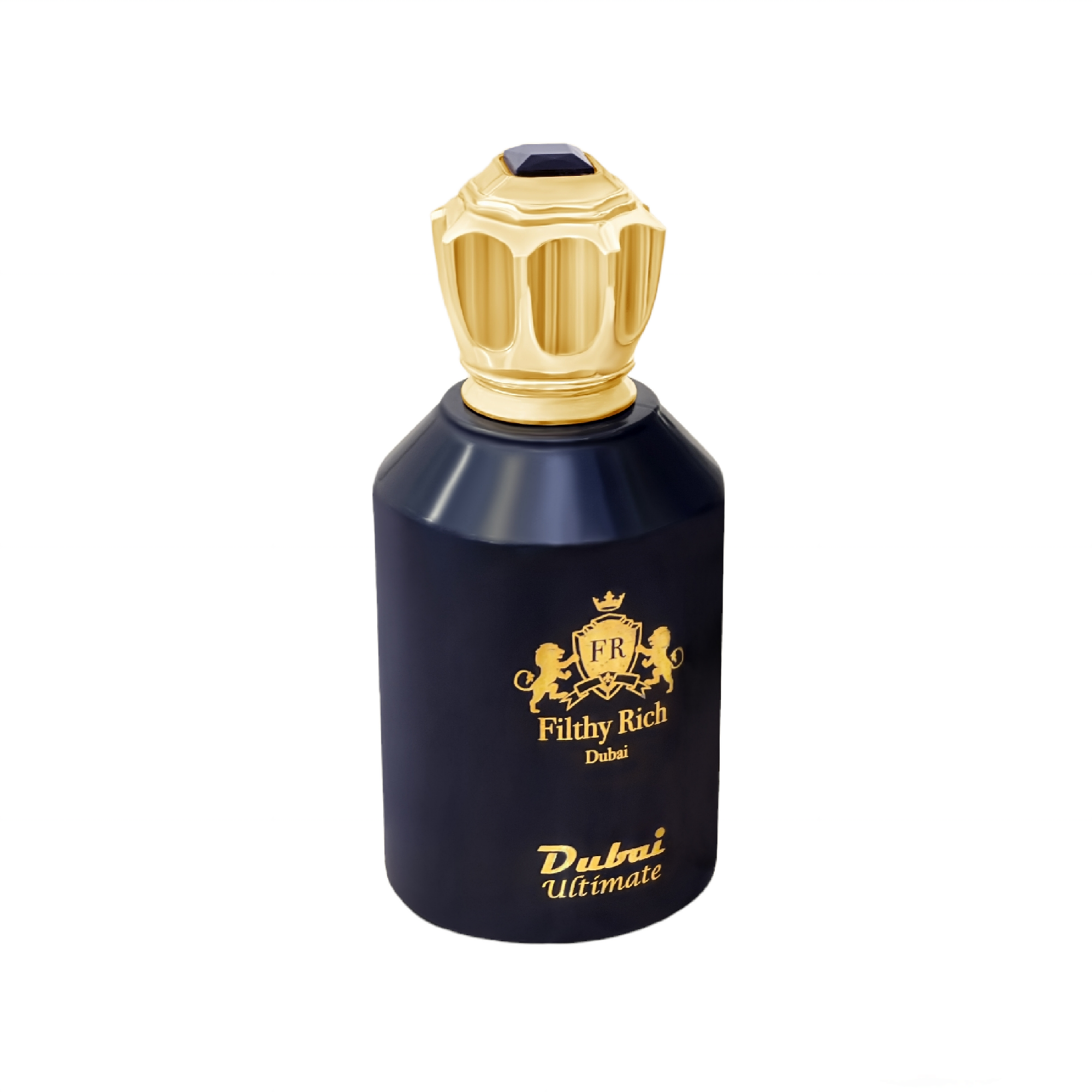 Filthy Rich Men – myperfumeworld.com